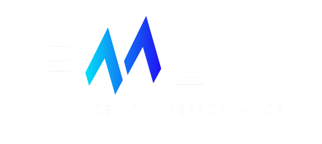 Creative Production & Concept - PMAX