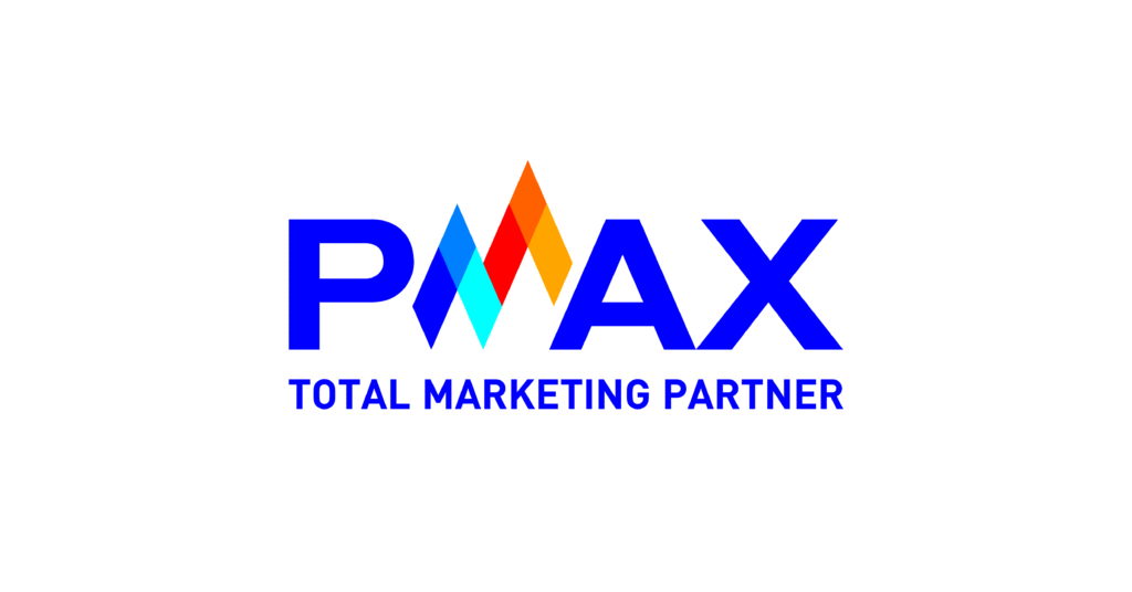Digital Marketing Executive - Brand Team - PMAX